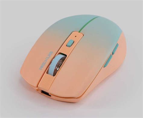 Cara Menyambungkan Mouse Wireless Ke Laptop Lidahtekno