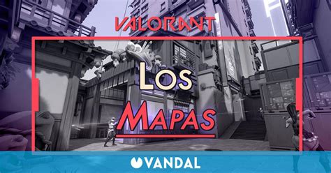 Valorant Mapa Bind Todas Las Posiciones Y Ubicaciones Millenium