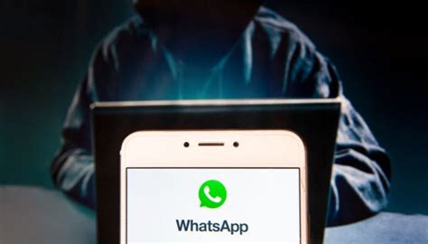 Nuova Truffa Whatsapp Fate Attenzione A Questo Messaggio