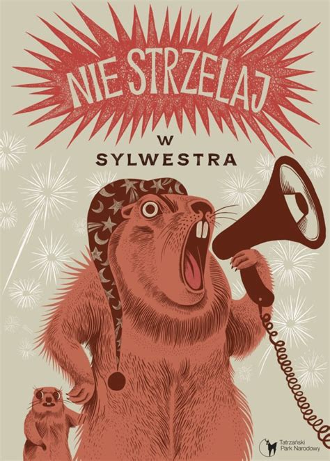 Nie Strzelaj W Sylwestra Zakoplan Zakopane G Ry I Troch Kultury