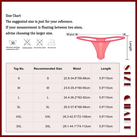 Men Mesh See Through Bulge Pouch G String Bikini High Cut Thong