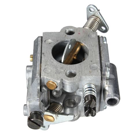 Mowers Lawn Care Carb Carburetor Chainsaw Part For Stihl 020T MS200