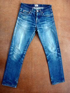 Ideias De Jeans Denim Em Calca Jeans Masculinas Jeans