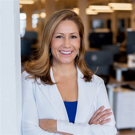 Professional Business Portraits