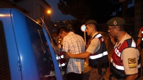 Cansel Cinayetinde Eski Sevgili Tutuklandı Haberler