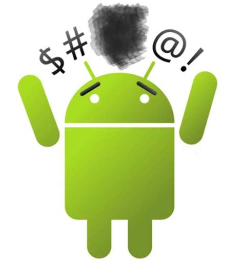 Como Solucionar Se Ha Detenido El Proceso Google Process Gapps