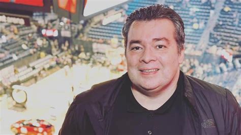 Papai Lebrão Romulo Mendonça explica inspiração para apelidos na NBA