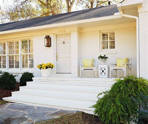 How To Build Porch Steps Storables