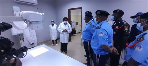 CENTRO PRINCIPAL DE SAÚDE DA PNA CONTA BLOCO OPERATÓRIO PARA