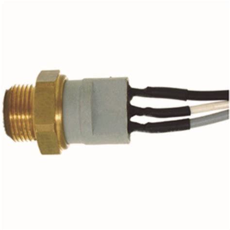 Termo interruptor do radiador fiat uno fiorino prêmio elba duna 1985