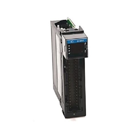 1756 IB32K Allen Bradley Digital Input Module