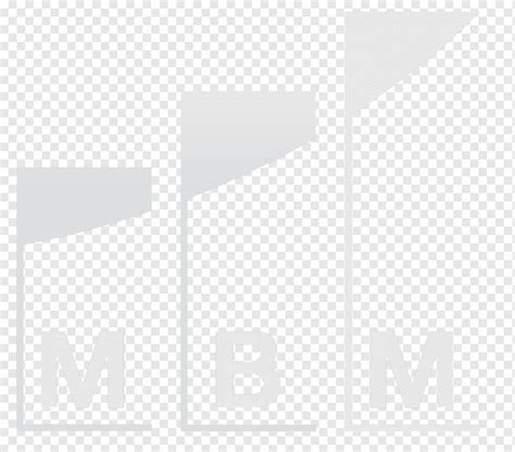 Logo marca de papel linea linea ángulo blanco texto png PNGWing