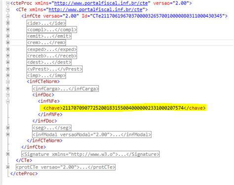 sql server busca informação em campo xml em sql stack overflow em português