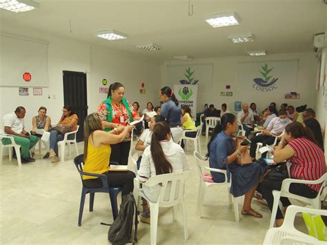 ICBF fortalece la atención del programa Familias con Bienestar para la