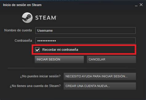 COMO CREAR UNA CUENTA DE STEAM PASO A PASO