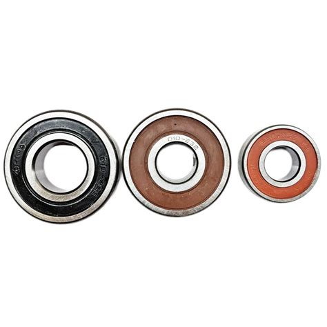 NEW WSM JET PUMP REBUILD KIT 2005 2010 KAWASAKI 1200 1500 STX R STX 12F