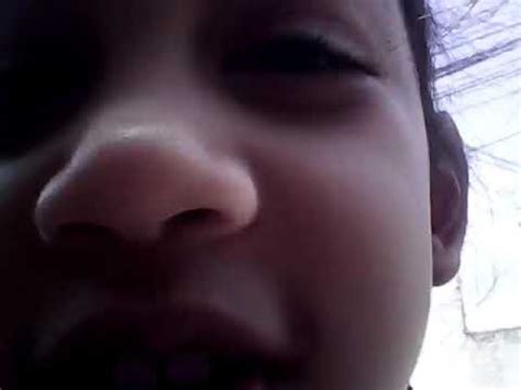 Trolagem que não deu certo YouTube