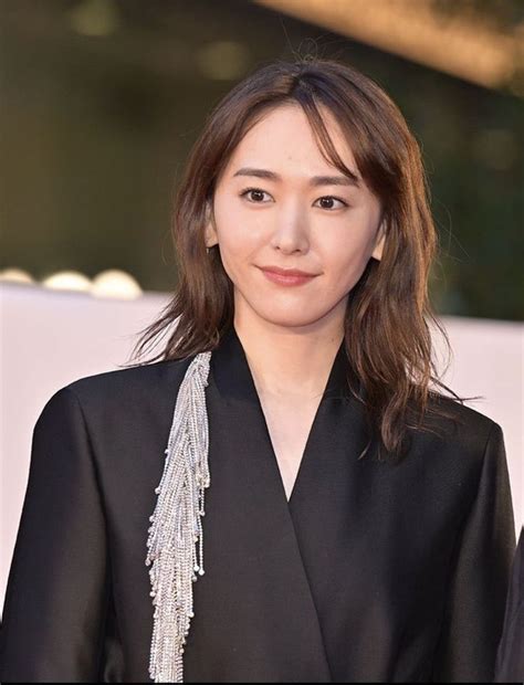 MVAC 新垣結衣 Yui Aragaki Gakkiおしゃれまとめの人気アイデアPinterestDunkel Leben