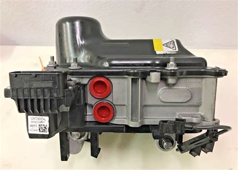 DQ200 0AM 7 Speed DSG Mechatronic ValveBody TCU For AUDI VW SKODA