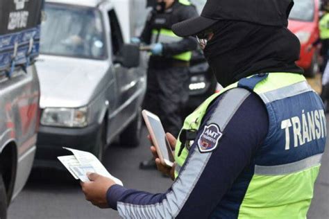 Así funciona el pico y placa este 29 de mayo en Quito El Comercio