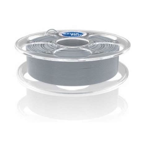 Filament Pla Pour Imprimante D Fps Azurefilm D O O