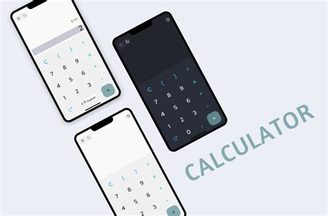 GitHub MeganxLi React Calculator React Simple Calculator App