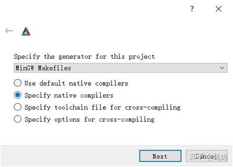 使用cmake编译eigen和vscode运行 知乎