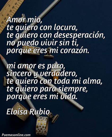 Cinco Mejores Poemas De Estrellas Para Enamorar Poemas Online The