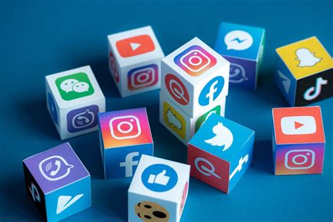 Quels sont les impacts des réseaux sociaux sur votre SEO en 2022