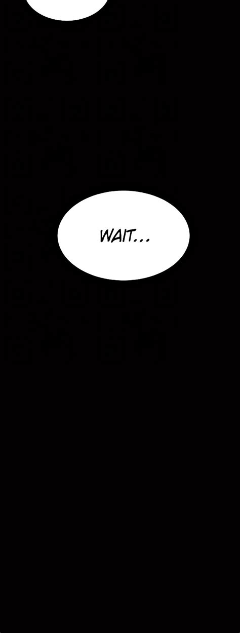 Read Chapter Chap 24 Manga Go Ahead Mom MyManga
