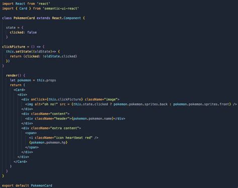 functional vs class components in react by bryam vicente medium