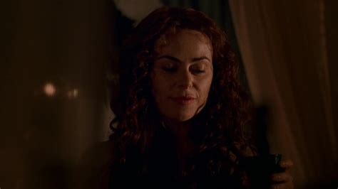 Polly Walker Nude Rome S01 2005 Hd 1080p Porn Video On BrownPorn