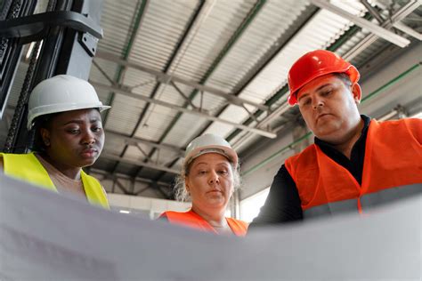 Falta de mão de obra qualificada principais dados