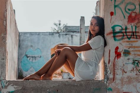 Uruguayan Women The Ultimate Guide To Dating Uruguayan Girls