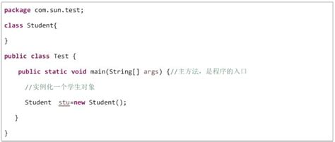 java有参构造方法和无参构造方法详解 csdn博客