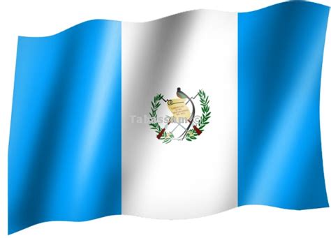 LOS SÍMBOLOS PATRIOS DE NUESTRA QUERIDA GUATEMALA Home