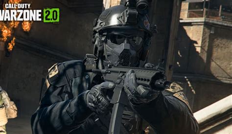Meilleurs Paramètres De Manette Pour Warzone 2 Saison 3 Sensibilité