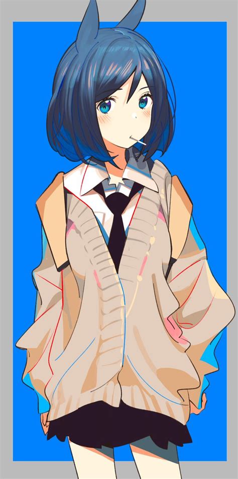 On Twitter Rt Ashinowoto