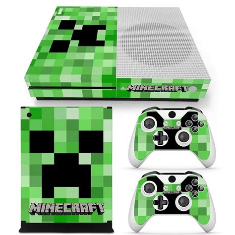 Naklejka Na Konsol Xbox One S Niska Cena Na Allegro Pl