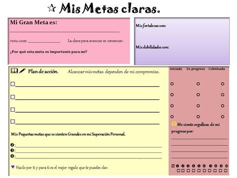 Plantilla P Ginas Planificador Dinamicas En Clase Como