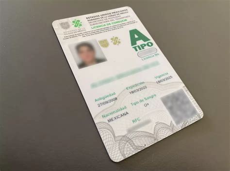 Costo De Licencia De Conducir 2024 Cd Juarez