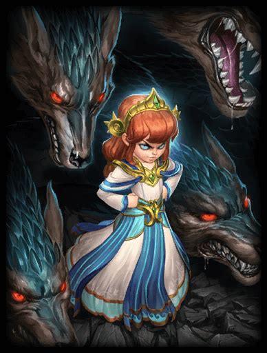 Smite Scylla Build Guide I M Calling The Police Scylla Support Build