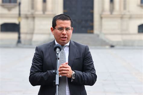 Poder Judicial ordena la excarcelación de Yenifer Paredes Diario El