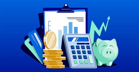 Working Capital Formula What It Is And How To Calculate It Ondeck