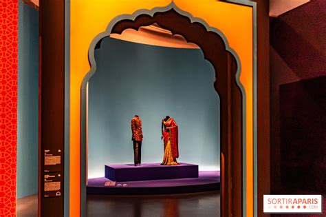 Soirée Bollywood gratuite au musée du Quai Branly voici le programme