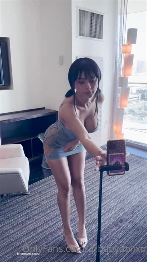 Lela Sohna Leila Santese Onlyfans Leaked Naked Videos