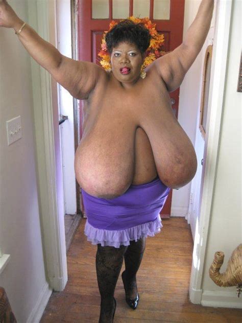 Norma Stitz Porn Telegraph