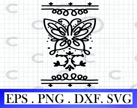 ENCANTO Candle SVG PNG Encanto Candle Clipart Eps Dxf Cut Etsy Singapore