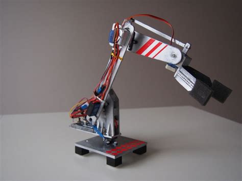 Best Iot Internet Of Things Projects For Students Techcresendo