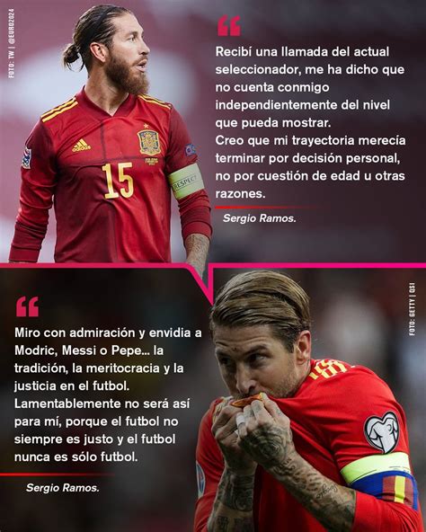TNT Sports México on Twitter No se guardó nada Algunos fragmentos